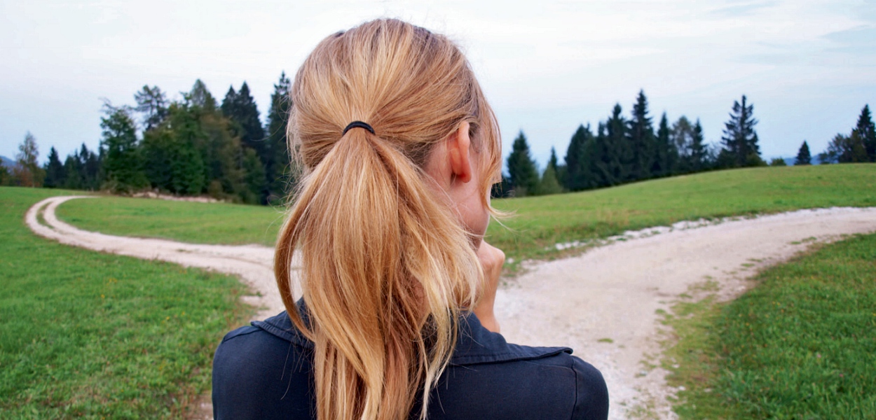 Supporting expat partners changing careers - Global Connection