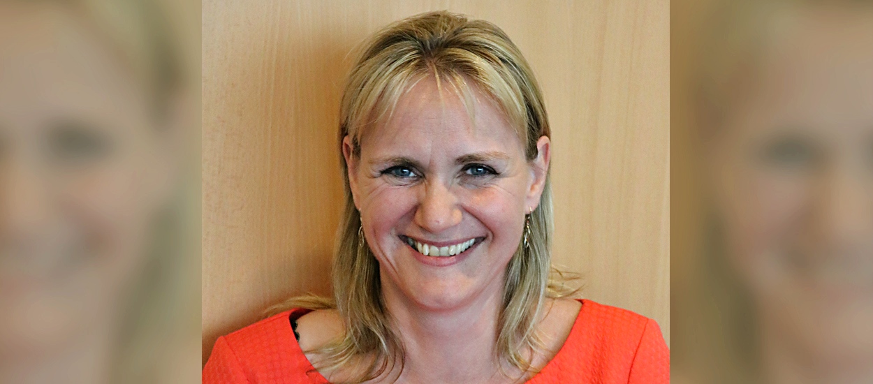 AkzoNobel launches partner support programme - Global Connection