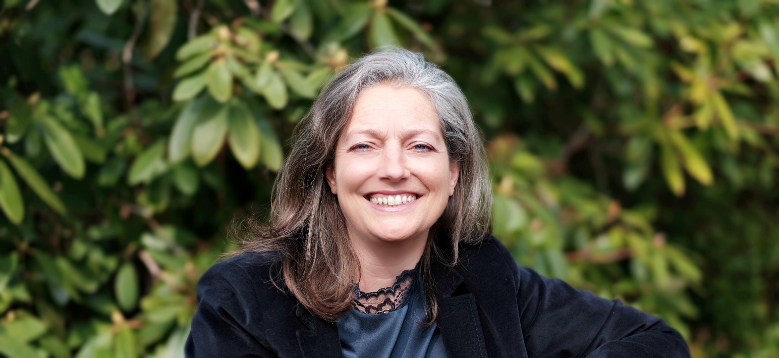 ‘Any job’ is cause for concern - Global Connection