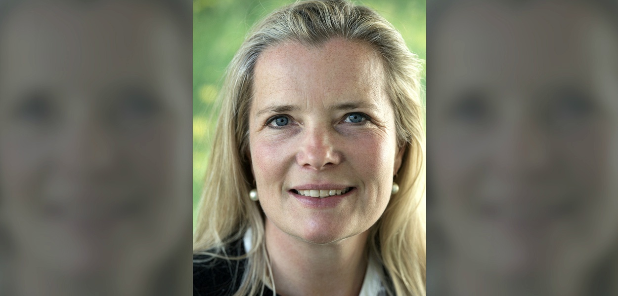 IKEA expat partner support - Global Connection