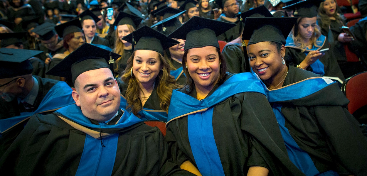 Managing MBA expectations - Global Connection