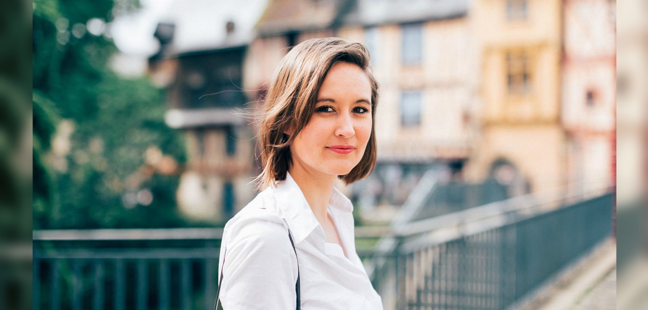 You’re on your way to becoming a Global Cosmopolitan - Global Connection