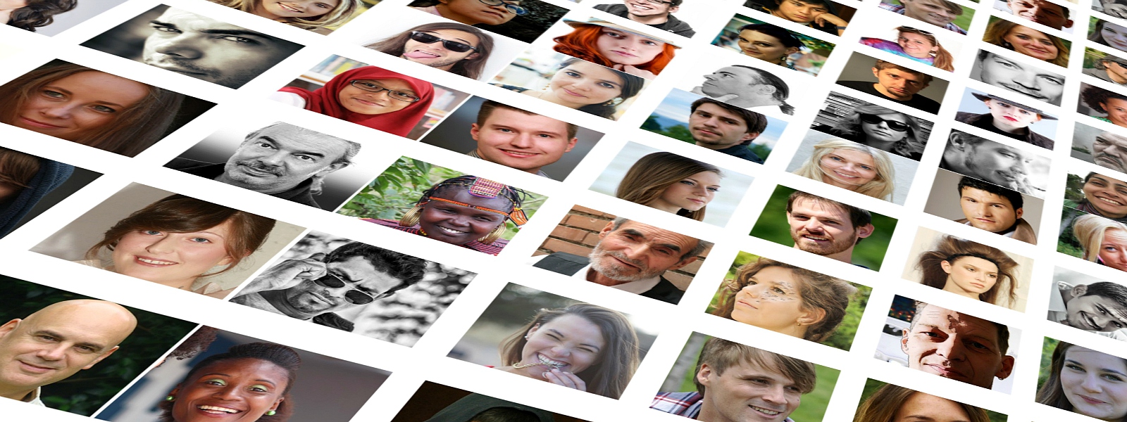 Getting names straight around the world - Global Connection