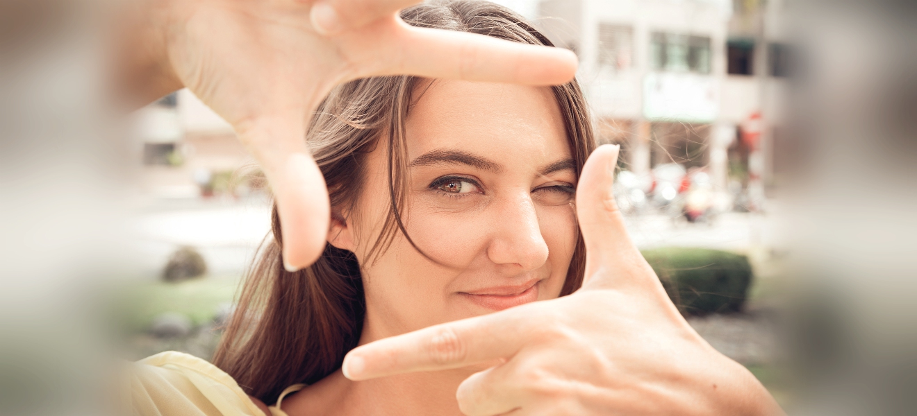 How our survey on Paid Employment helps expat partners to look at ‘the ...