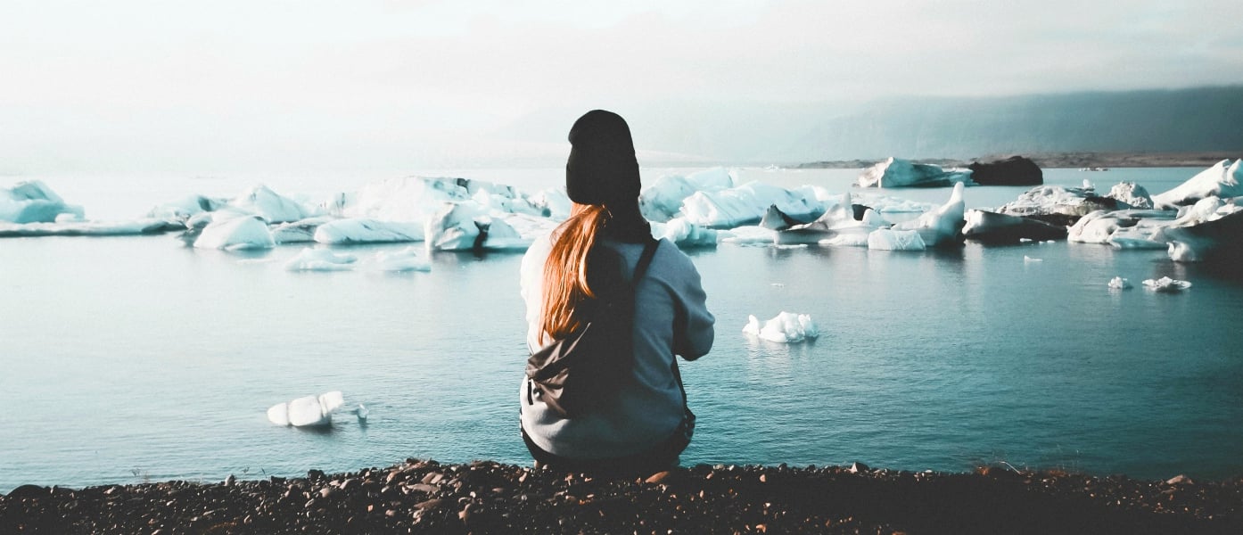 How to avoid ‘hitting an iceberg’ - Global Connection