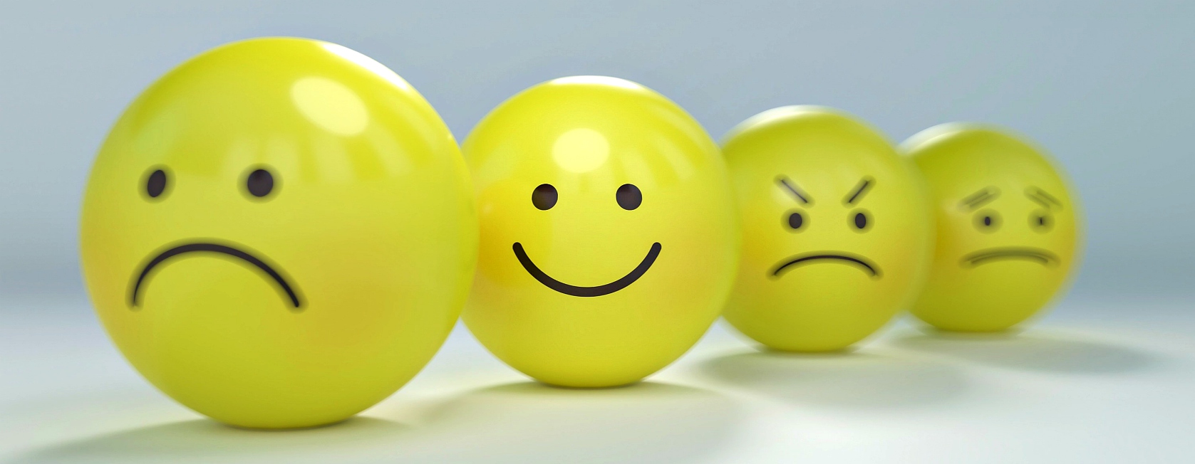 How close is too close? - Global Connection