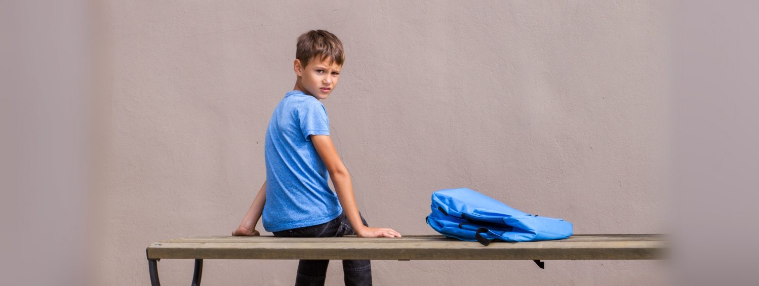 Inclusivity on the rise at international schools worldwide - Global ...