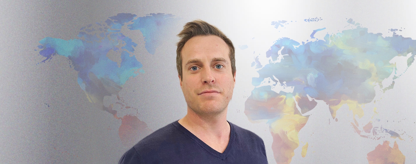 Playing the long game for Global Mobility - Global Connection