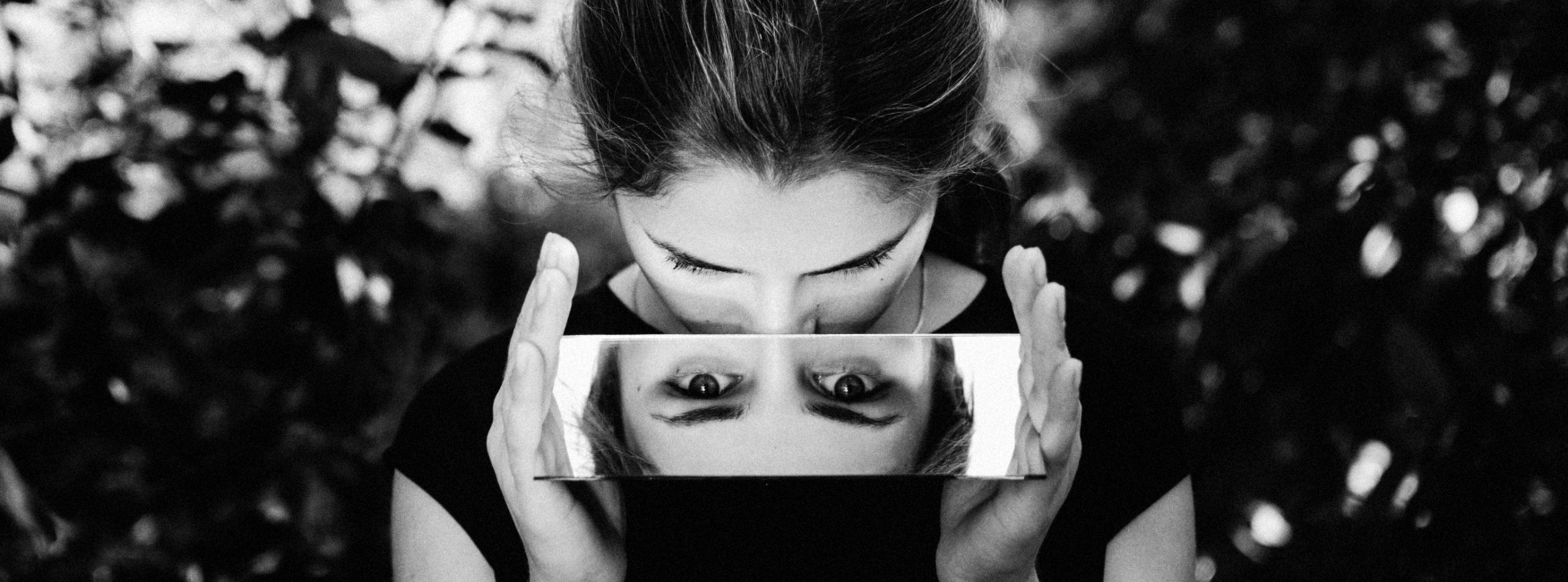 Five mistakes we make when feeling overwhelmed - Global Connection