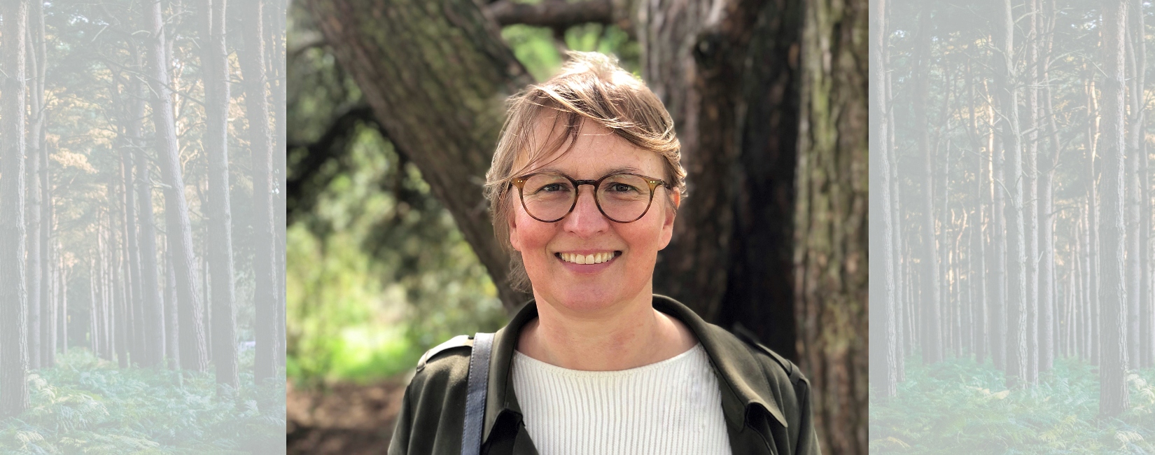 To lead a more sustainable expat life, build social networks - Global ...