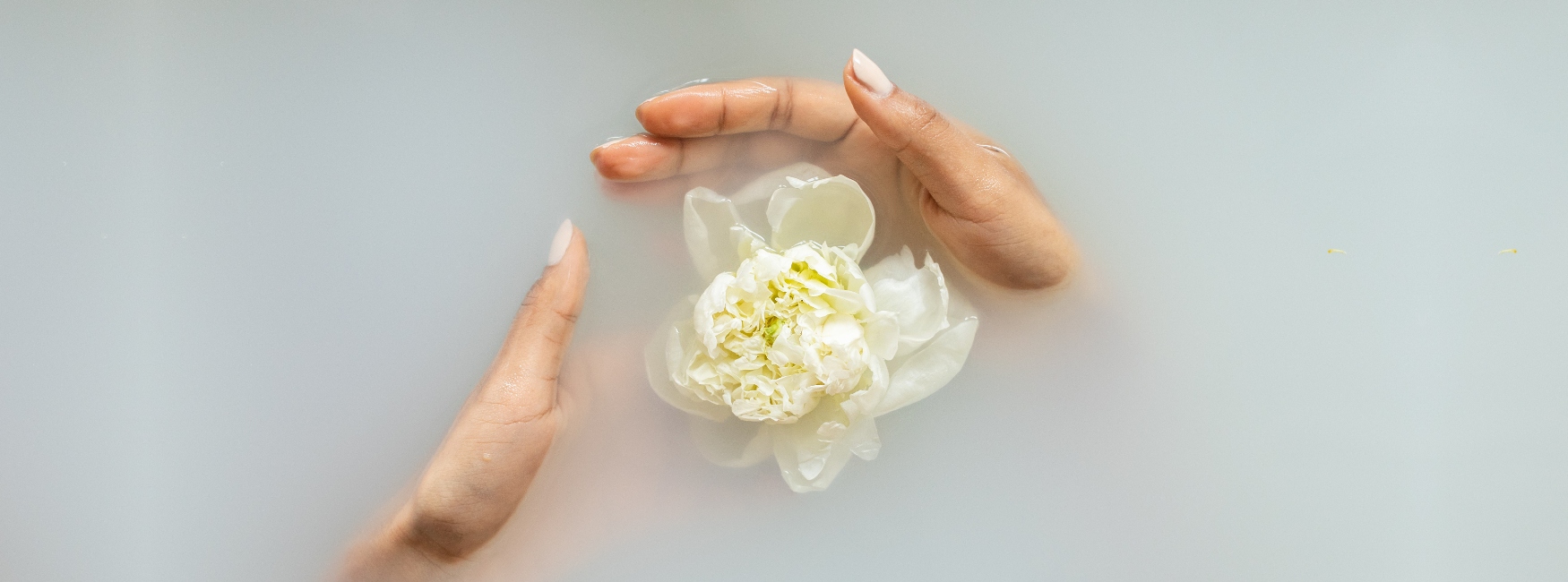 Packing your mental health toolkit - Global Connection