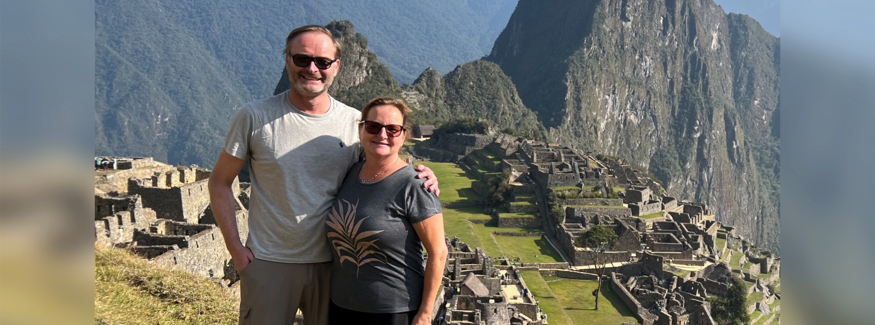 When expat kids move out of home - Global Connection