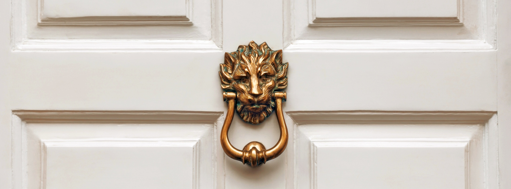 Cross-cultural encounters of the first kind - Global Connection