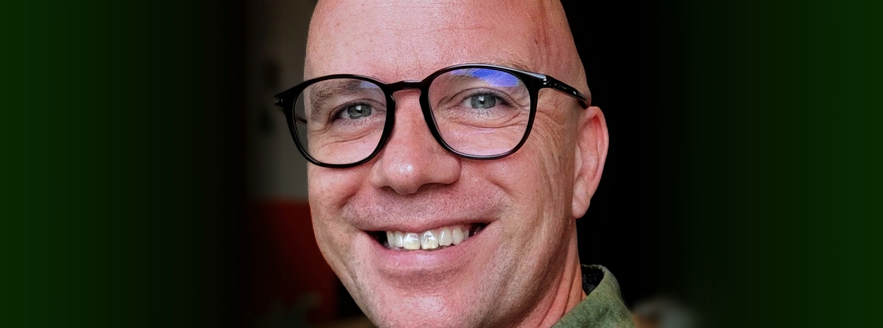 How HEINEKEN strives to empower each expat partner’s journey - Global ...