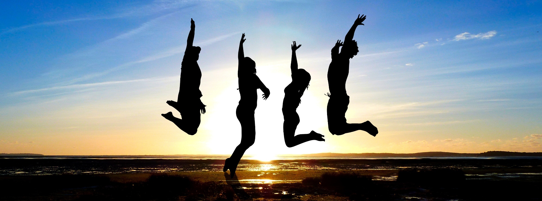 Lost then found - Global Connection