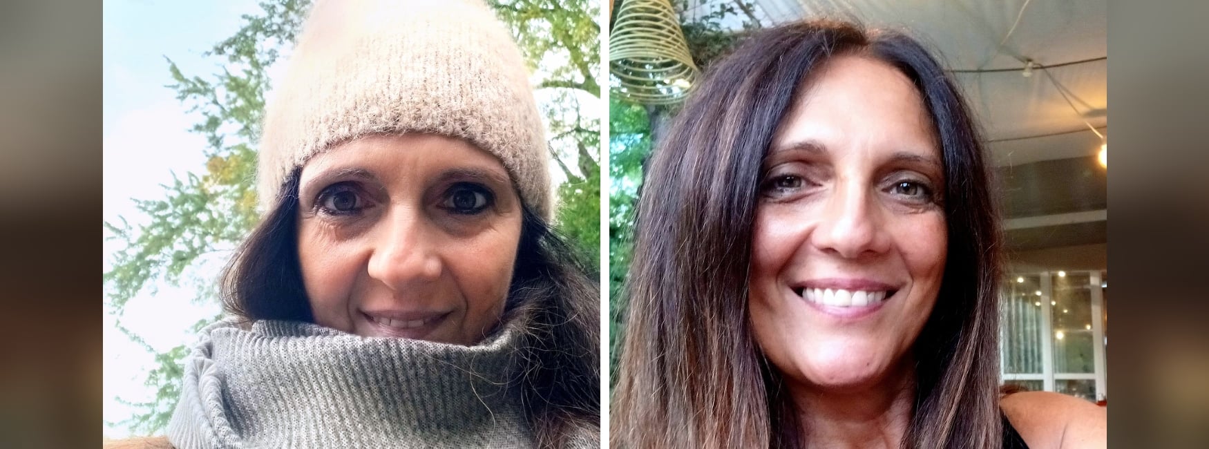 Remote control - Global Connection