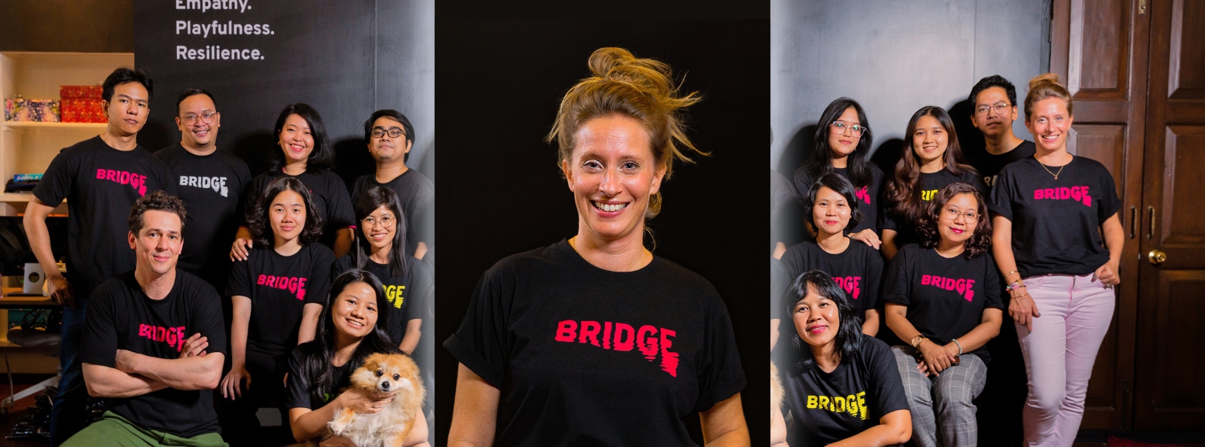 More pros than cons with remote working - Global Connection