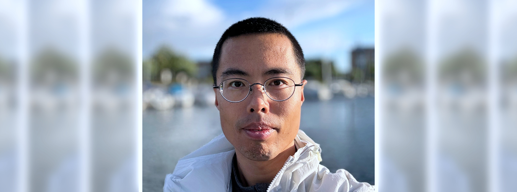 First, lay the groundwork - Global Connection