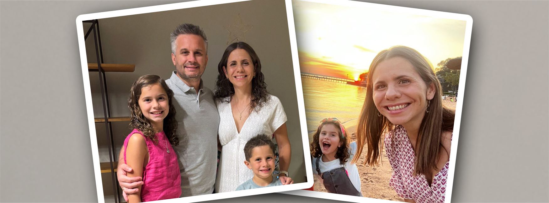 In search of community and purpose - Global Connection